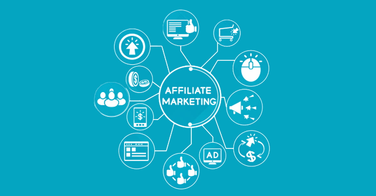 Affiliate Marketing: tutto quello che devi sapere - Mondo Affiliazione